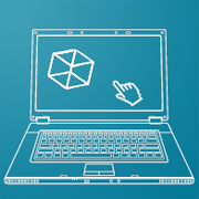 Login - Releasing the Genius